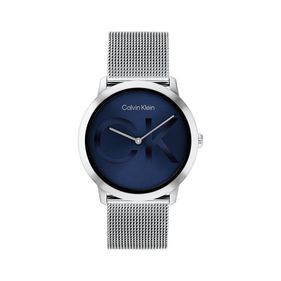 Calvin Klein Relojes Estilo inconfundible | StyleStore