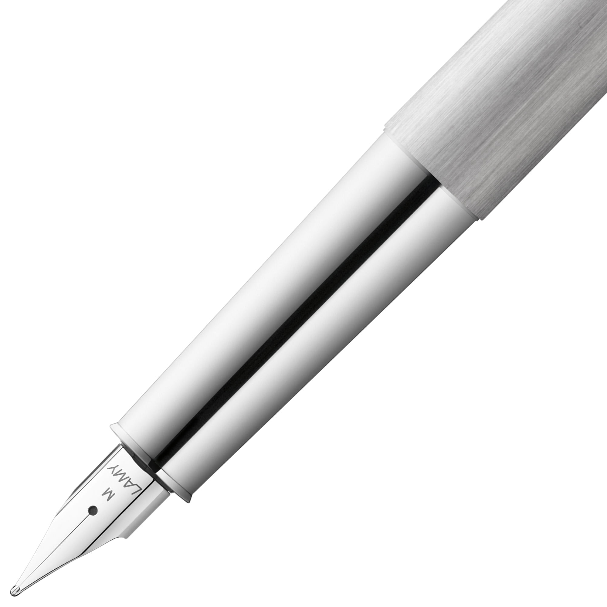 Lapicera pluma Estilográfica Lamy Scala - Style Store