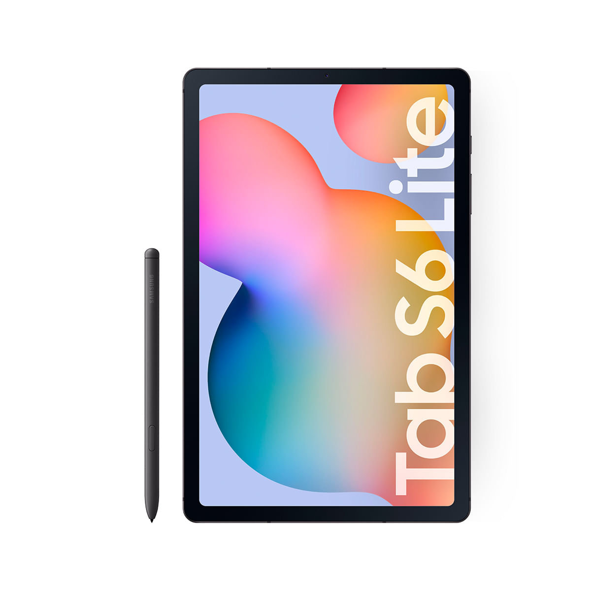 Galaxy Tab S6 Lite 4GB/128GB - Style Store